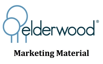Elderwood Marketing Material | ricohusa.myprintdesk.net